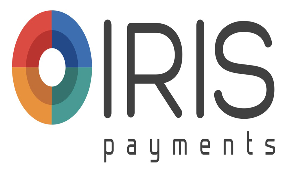 myPOS - POS Point